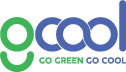 GCooL