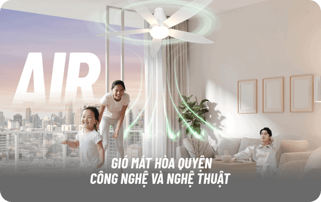 GCool - Go Green Go Cool